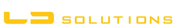Home - CS Composites Solutions AG