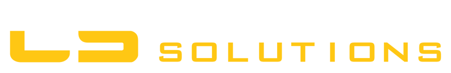 Home - CS Composites Solutions AG